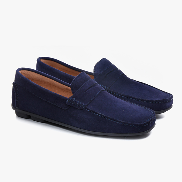 Antonio Parriego - calzados