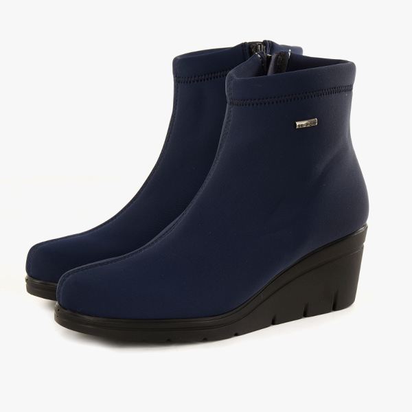 Antonio Parriego - calzados