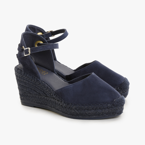 Antonio Parriego - calzados