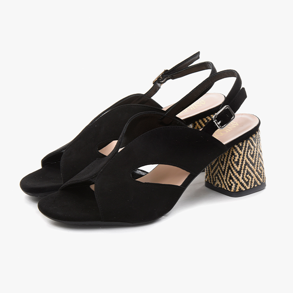 Antonio Parriego - calzados