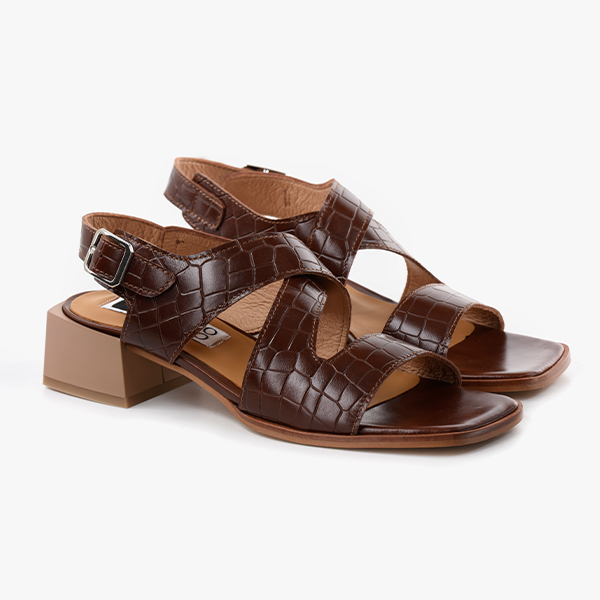 Antonio Parriego - calzados